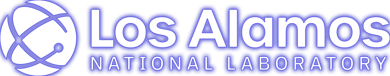 Cyber Boot Camp 2022